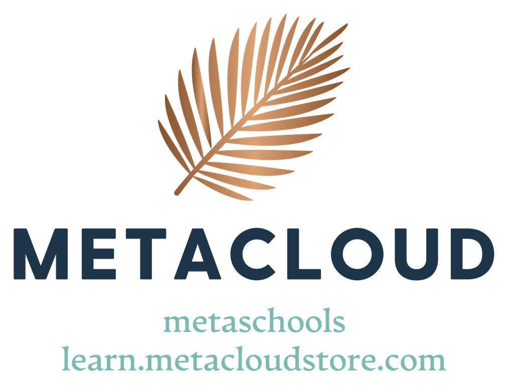 Meta Schools Home - MetaPremium